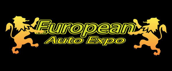 Used car dealer in Lodi, Saddle Brook, Garfield, Hasbrouck Heights, NJ ...